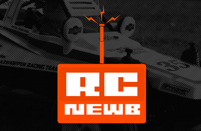 Downloadable R/C Car, Truck and Buggy Instruction Manuals | RC Newb